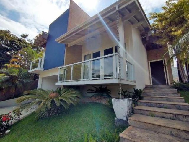 Casa com 3 dormitórios à venda, 460 m² por R$ 1.600.000,00 Condominio Santa Helena I Bragança Pa