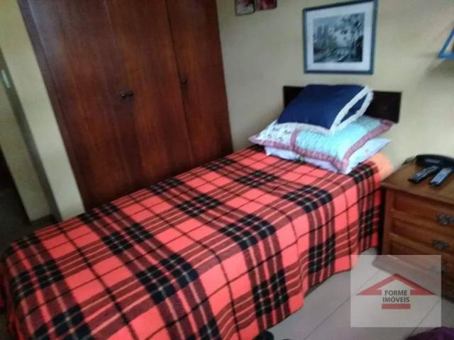 Casa com 3 dormitórios à venda, 461 m² por R$ 2.450.000,00 Jardim Marco Leite Jundiaí/SP