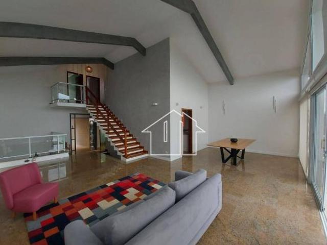 Casa com 3 dormitórios à venda, 474 m² por R$ 2.600.000,00 Urbanova São José dos Campos/SP