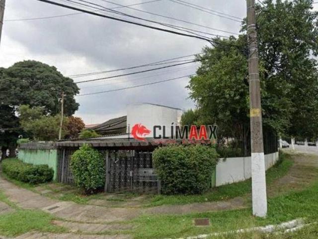 Casa à venda na Lapa com 475 m² construídos, 3 dorm suíte e 5 vagas Zona Oeste SP