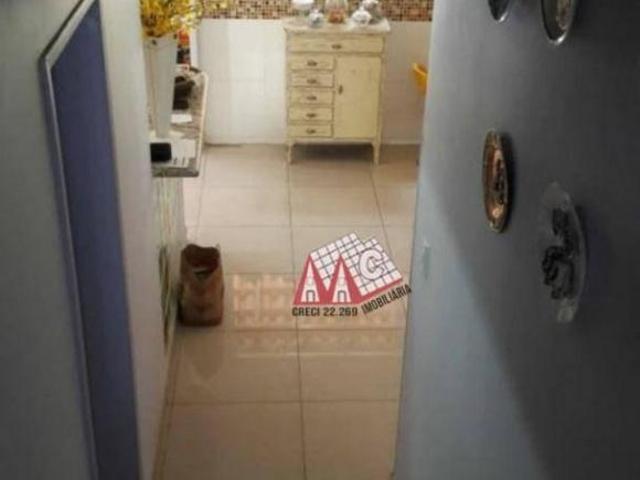 Casa com 3 dormitórios à venda, 475 m² por R$ 1.300.000,00 Condomínio Portal do Sabiá Araçoiaba