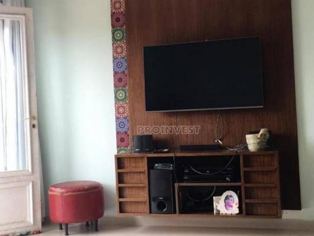 Casa com 3 dormitórios à venda, 477 m² Cotia/SP