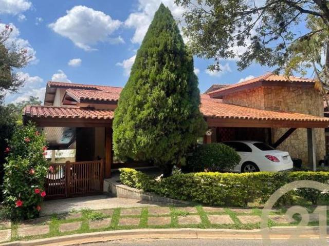 Casa com 3 dormitórios à venda, 478 m² por R$ 2.600.000,00 Condomínio Village D’Avignon Sorocaba