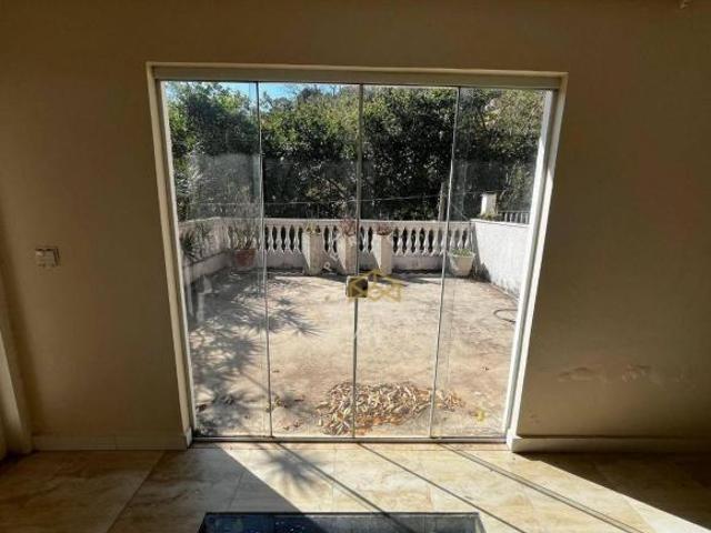 Casa com 3 dormitórios à venda, 479 m² Colinas do Ermitage Sousas Campinas/SP