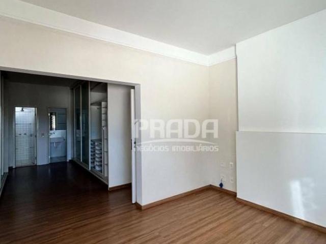 Casa com 3 dormitórios à venda, 479 m² por R$ 2.700.000,00 Morada da Colina Uberlândia/MG