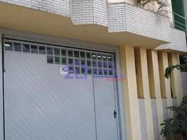 Casa com 3 dormitórios à venda, 471 m² por R$ 3.600.000,00 Vila Formosa São Paulo/SP