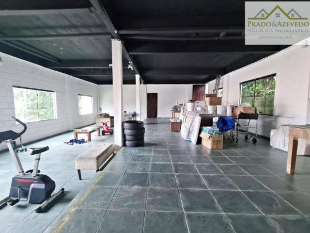 Casa com 3 dormitórios à venda, 485 m² por R$ 3.500.000,00 Vila Sônia São Paulo/SP