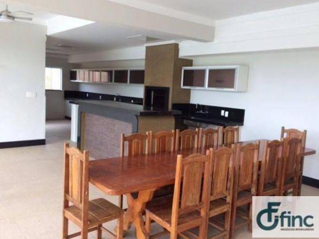 Casa com 3 dormitórios à venda, 485 m² por R$ 1.700.000,00 Condomínio Portal do Sabiá Araçoiaba