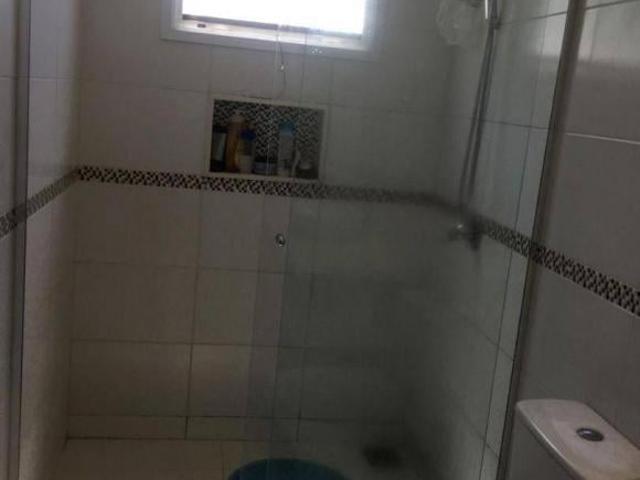 Casa com 3 dormitórios à venda, 486 m² por R$ 2.950.000 Condomínio Residencial Real Park Arujá A
