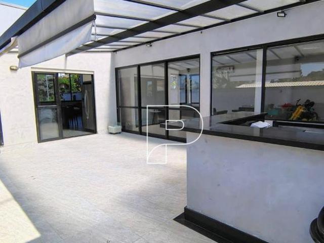 Casa com 3 dormitórios à venda, 480 m² por R$ 1.900.000,00 Santa Adélia Vargem Grande Paulista/S
