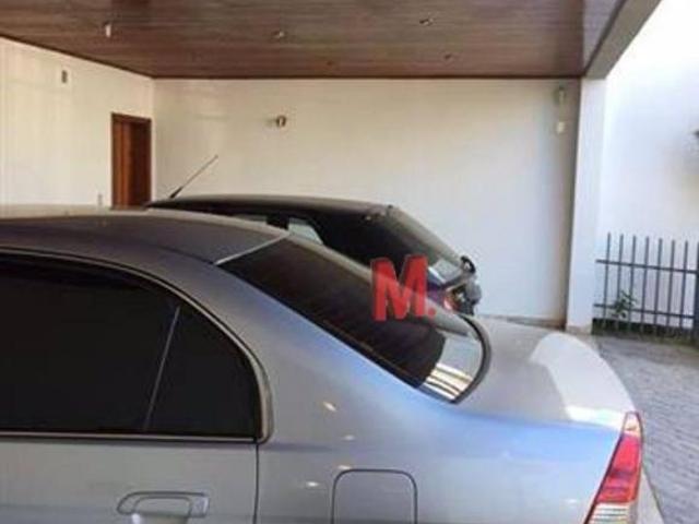 Casa com 3 dormitórios à venda, 480 m² por R$ 2.800.000,00 Jardim Portal da Colina Sorocaba/SP
