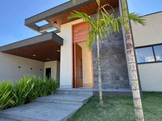 Casa com 3 dormitórios à venda, 480 m² por R$ 4.200.000,00 Loteamento Granville Atibaia/SP