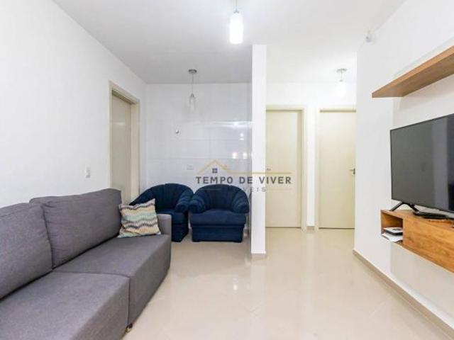 Casa com 3 dormitórios à venda, 48 m² por R$ 348.900,00 Umbará Curitiba/PR