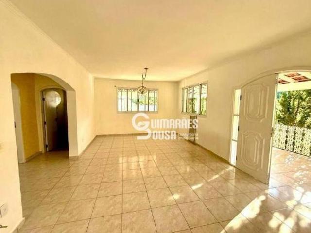 Casa com 3 dormitórios à venda, 494 m² por R$ 1.790.000,00 Condomínio Marambaia Vinhedo/SP