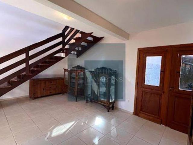 Casa com 3 dormitórios à venda, 498 m² por R$ 1.800.000,00 Bela Vista Cajamar/SP
