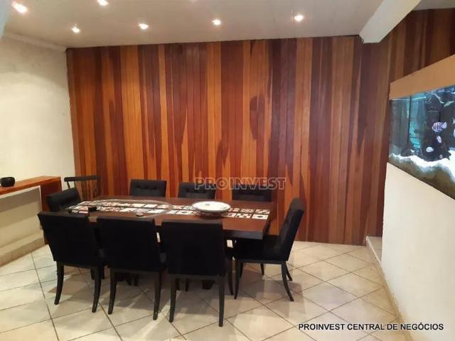 Casa com 3 dormitórios à venda, 498 m² por R$ 1.100.000,00 Granja Viana Cotia/SP