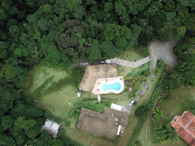 Casa com 3 dormitórios à venda, 490 m² por R$ 2.900.000,00 Alpes D&apos Ouro Bom Jesus dos Perdões/SP