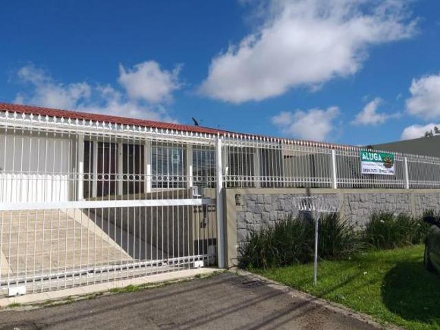 CASA COM 3 DORMITÓRIOS À VENDA, 490,00 m² DE TERRENO POR R$ 1.850.000,00 JARDIM DAS AMERICAS C