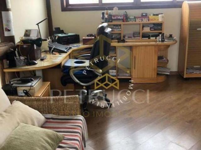 Casa com 3 dormitórios à venda, 505 m² por R$ 2.500.000,00 Colinas do Mosteiro de Itaici Indaiat