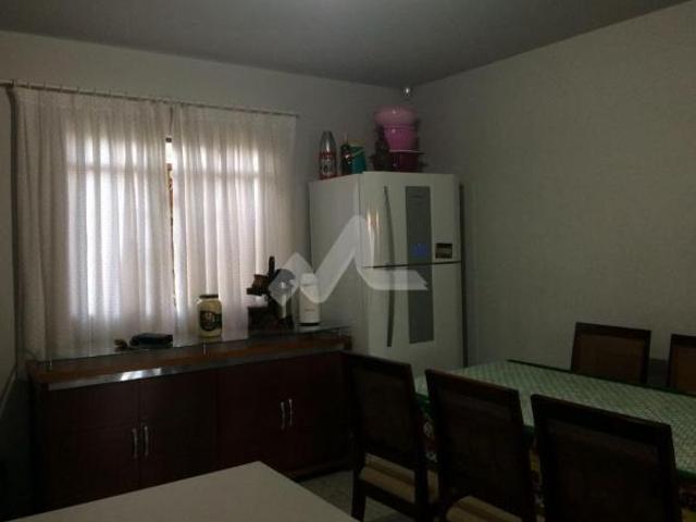 Casa com 3 dormitórios à venda,508.95 m, Vila Industrial, TOLEDO PR