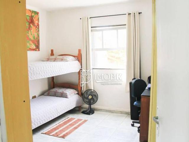 Casa com 3 dormitórios à venda, 500 m² de terreno por R$ 900.000 Vila Rami Jundiaí/SP