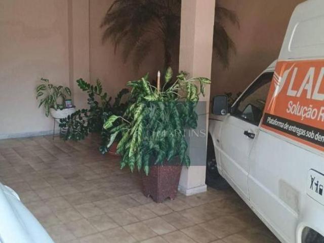 Casa com 3 dormitórios à venda 500 m² Jardim da Fonte Jundiaí/SP