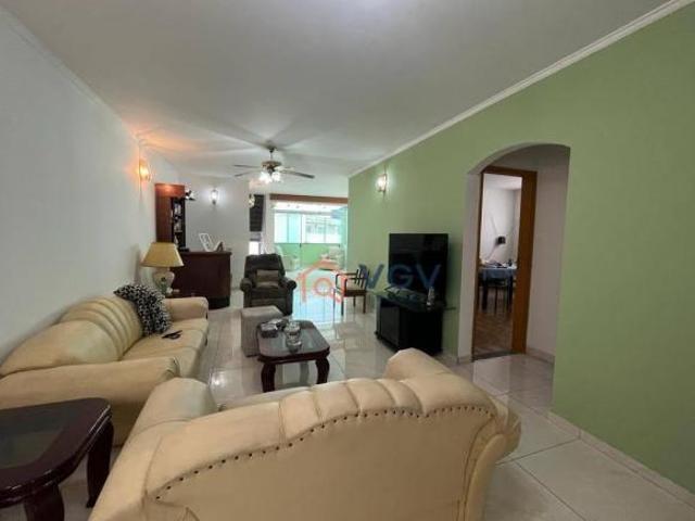 Casa com 3 dormitórios à venda, 500 m² por R$ 3.600.000,00 Bosque da Saúde São Paulo/SP
