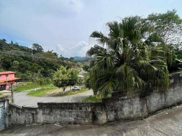 Casa com 3 dormitórios à venda, 500 m² por R$ 1.500.000,00 Copaco Arujá/SP