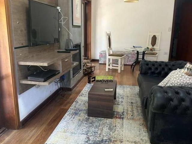 Casa com 3 dormitórios à venda, 500 m² por R$ 1.980.000,00 Serra da Cantareira Mairiporã/SP