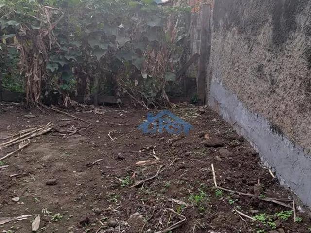 Casa à venda em Osasco, Jardim das Flores, com 2 quartos, com 121 m², Não Está Em Condomínio