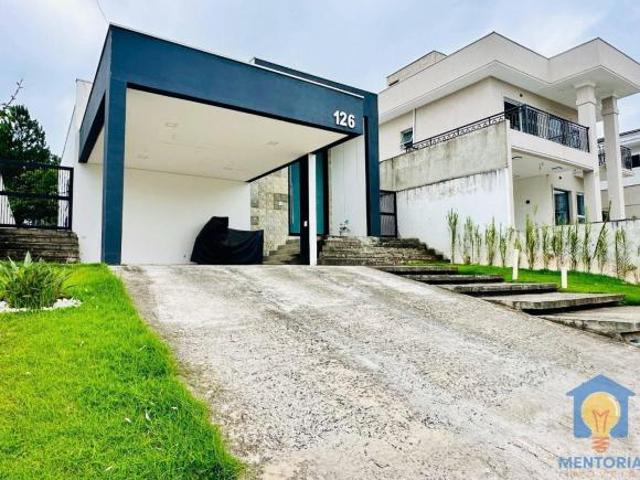 Casa com 3 dormitórios à venda, 500 m² por R$ 1.200.000 Granja Viana Lago do Sol Cotia/SP