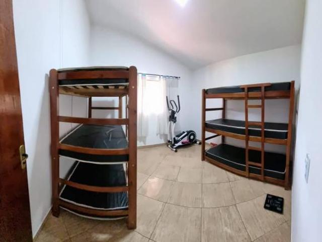 Casa com 3 dormitórios à venda, 500 m² por R$ 1.300.000 Rosa Helena Igaratá/SP
