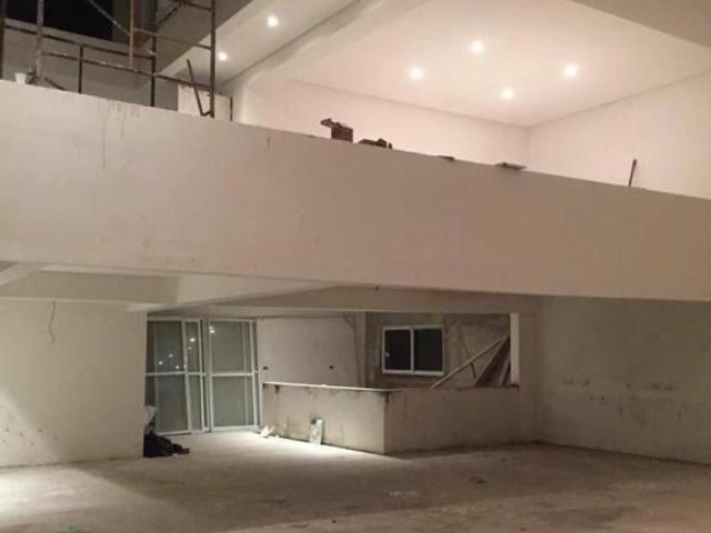 Casa com 3 dormitórios à venda, 500 m² por R$ 2.500.000,00 Condomínio Arujá Hills III Arujá/SP