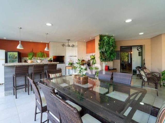Casa com 3 dormitórios à venda, 500 m² por R$ 2.756.000,00 Loteamento Reserva da Serra Jundiaí/S