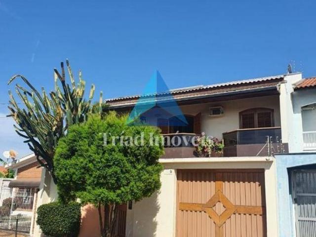 Casa com 3 dormitórios à venda, 500 m² por R$ 2.000.000,00 Jardim São Francisco Santa Bárbara D&apos