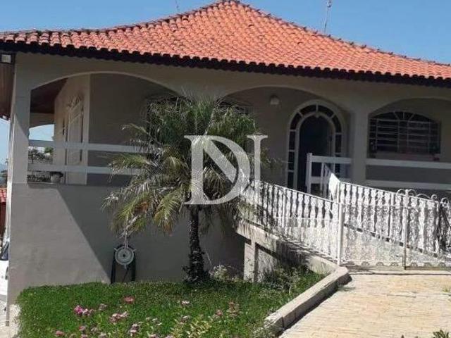 Casa com 3 dormitórios à venda, 500 m² por R$ 2.200.000,00 Condomínio City Castelo Itu/SP