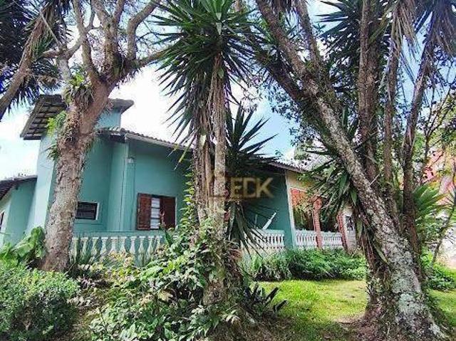 Casa com 3 dormitórios à venda, 500 m² por R$ 742.000 Ipelândia Suzano/SP