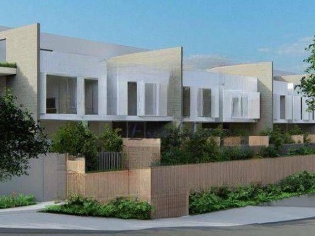 Casa à venda, 501 m² por R$ 7.700.000,00 Jardim Guedala São Paulo/SP