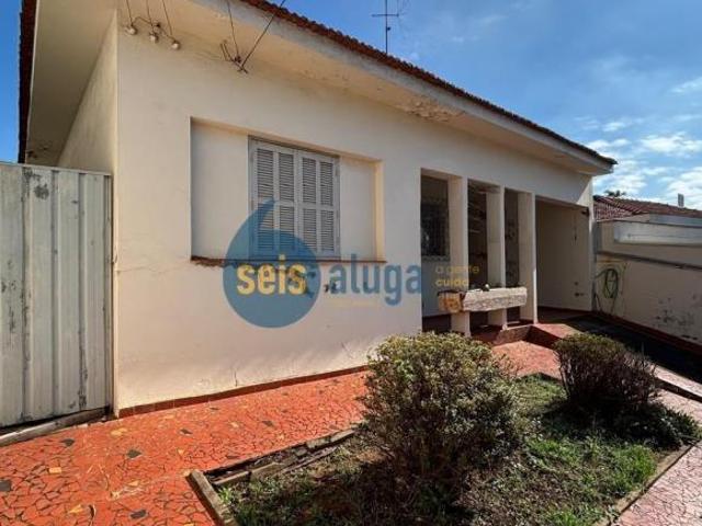 Casa com 3 dormitórios à venda, 501m², por R$ 950.000,00 Girassol America.