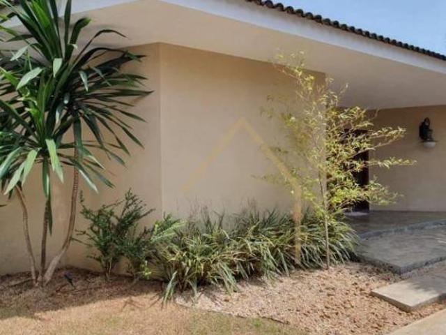 Casa com 3 dormitórios à venda, 502 m² Centro Santa Bárbara D&apos Oeste/SP