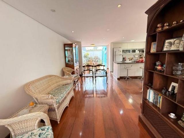 Casa com 3 dormitórios à venda, 50 m² por R$ 500.000,00 Montserrat I Vargem Grande Paulista/SP