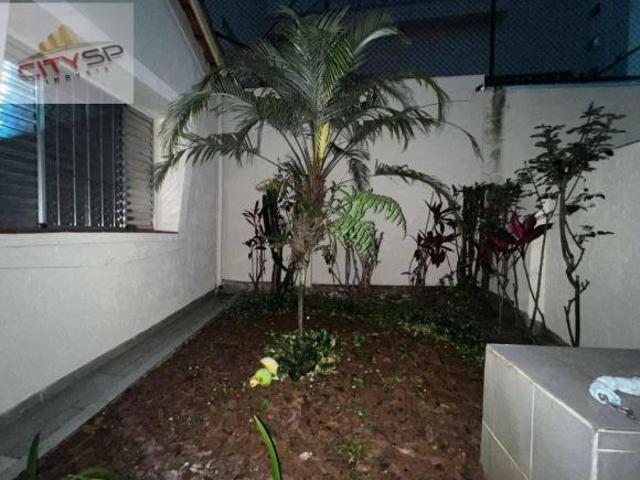 Casa com 3 dormitórios à venda, 50 m² por R$ 590.000,00 Vila Guarani Zona Sul São Paulo/SP