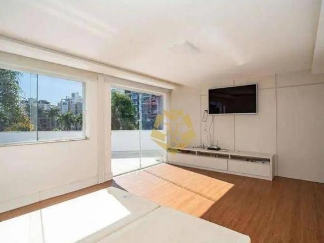 Casa com 3 dormitórios à venda, 514 m² por R$ 3.900.000,00 Hugo Lange Curitiba/PR