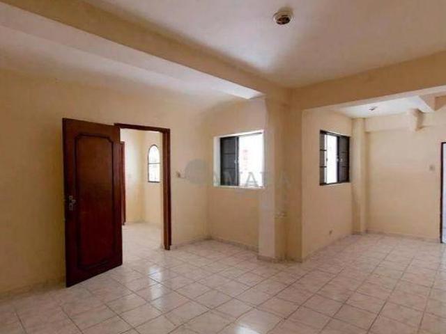Casa com 3 dormitórios à venda, 510 m² por R$ 1.180.000,00 Jardim Popular São Paulo/SP