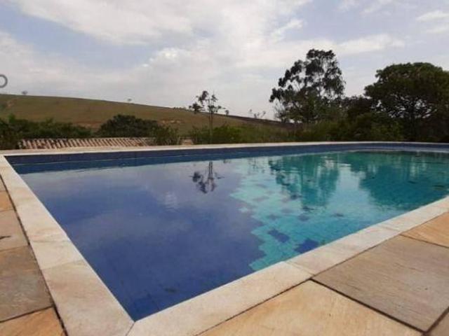 Casa à venda, 511 m² por R$ 1.300.000,00 Condomínio Itaembu Itatiba/SP