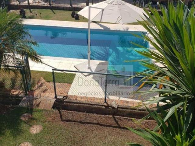 Casa com 3 dormitórios à venda, 524 m² por R$ 2.100.000,00 Condomínio Village Morro Alto Itupeva