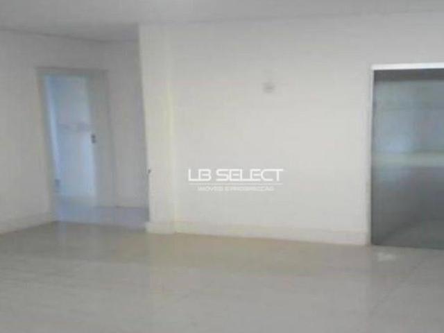 Casa com 3 dormitórios à venda, 527 m² por R$ 1.100.000,00 Cazeca Uberlândia/MG