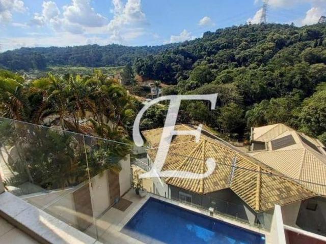 Casa com 3 dormitórios à venda, 520 m² por R$ 3.799.000,01 Vila Santos São Paulo/SP