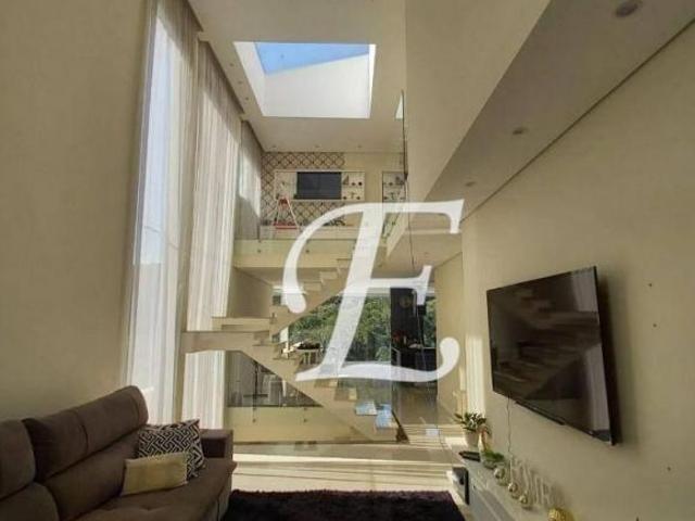 Casa com 3 dormitórios à venda, 520 m² por R$ 3.799.000,01 Vila Santos São Paulo/SP