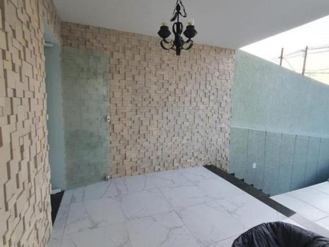 Casa com 3 dormitórios à venda, 520 m² por R$ 2.120.000,00 Vila Rosália Guarulhos/SP